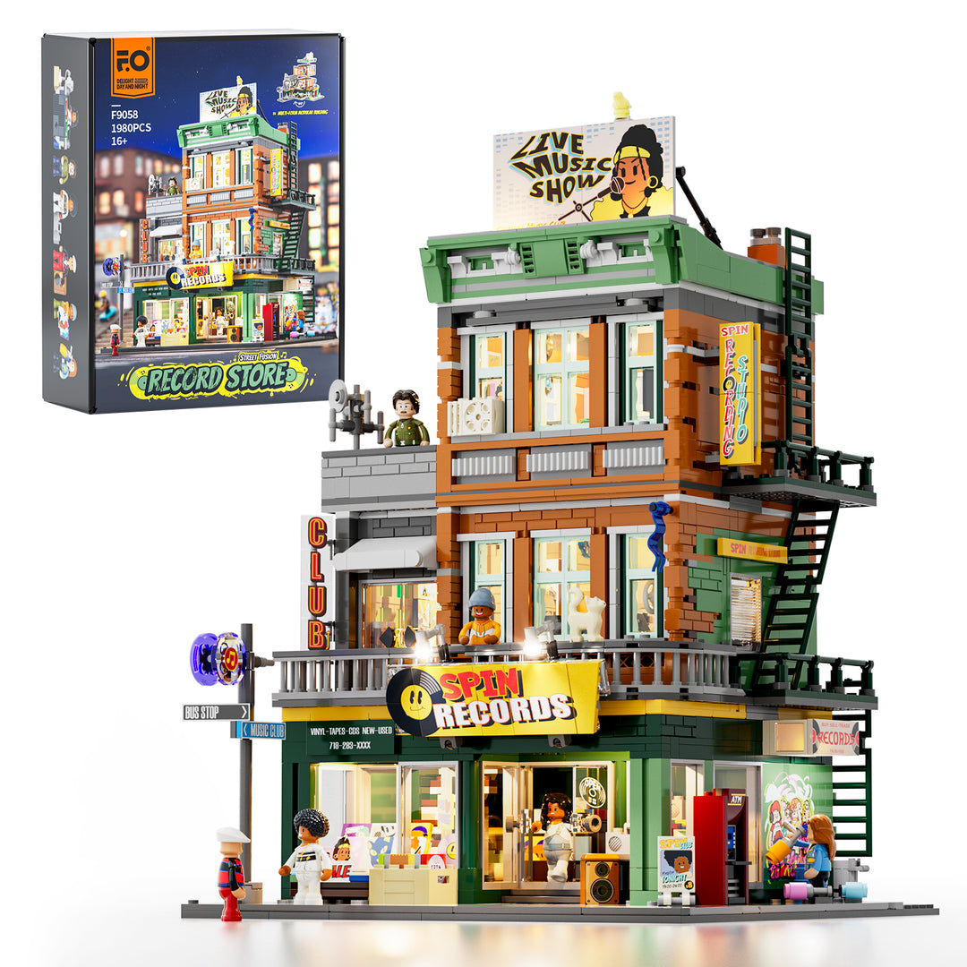 Lumibricks (formerly Funwhole) – Higoods